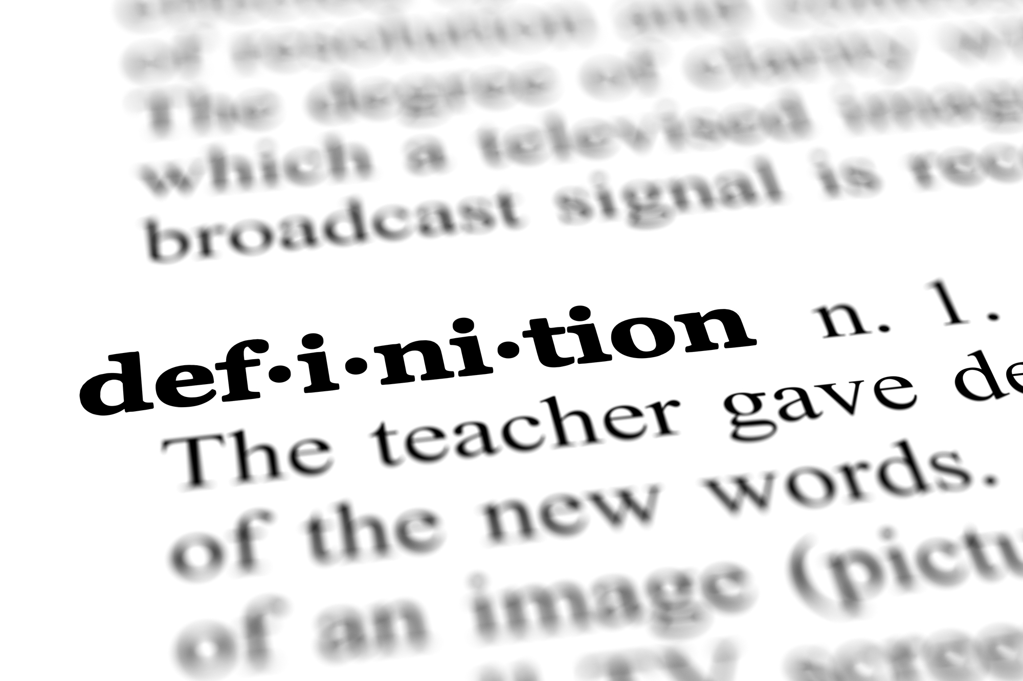 NTD Report Definitions - Greater Hartford Transit District