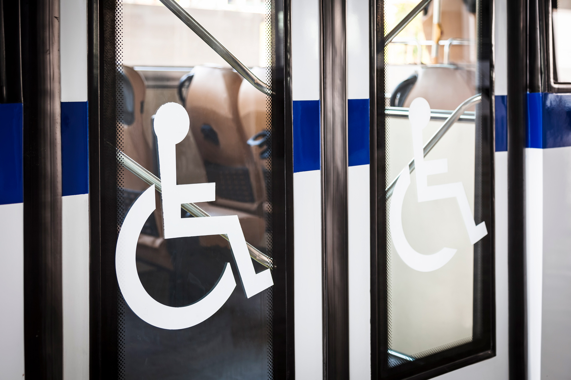 ADA Application Process and Eligibility - Greater Hartford Transit District