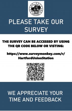 Home - Greater Hartford Transit District