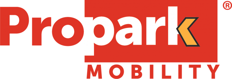 Spruce Street Parking Lot - Greater Hartford Transit District