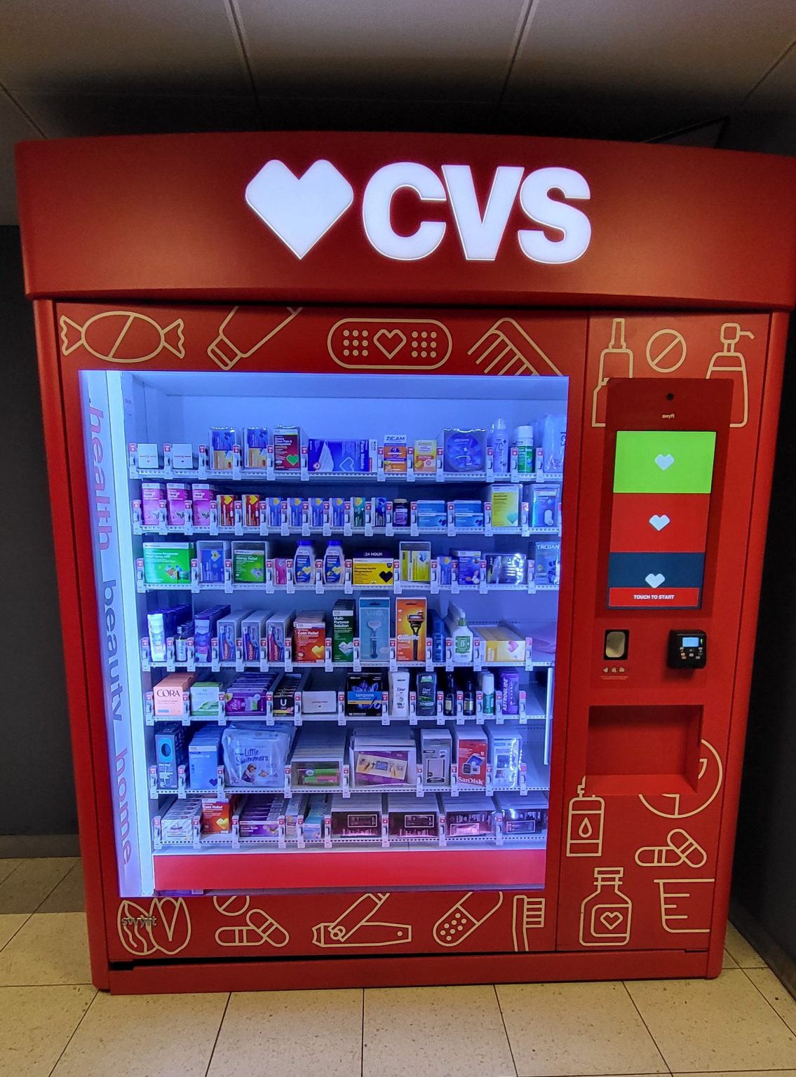 Home - Greater Hartford Transit District